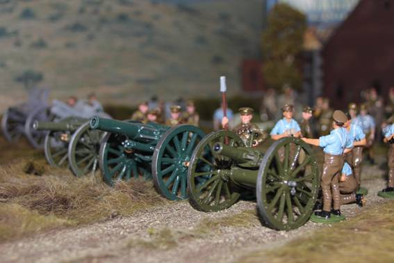 image002 (26) | Treefrog Treasures