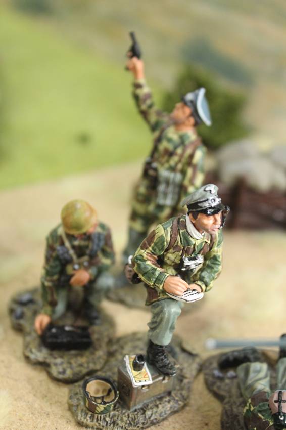 image002 | Treefrog Treasures