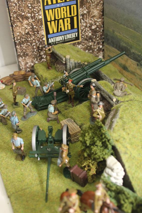 image002 | Treefrog Treasures