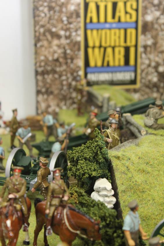 image002 | Treefrog Treasures