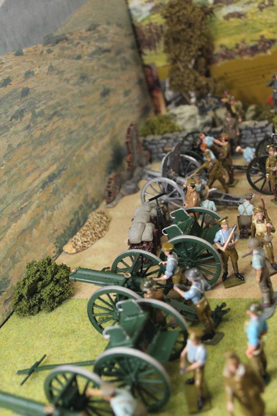 image002 | Treefrog Treasures