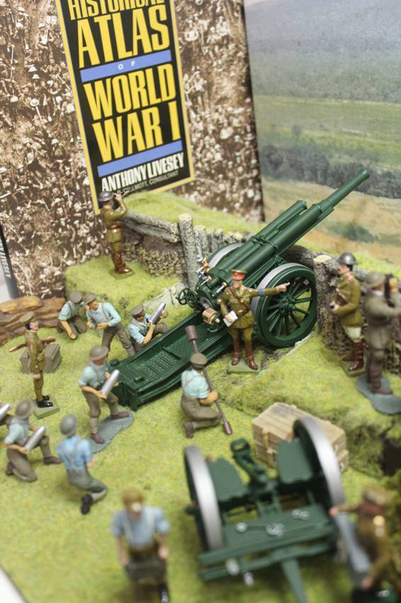 image002 | Treefrog Treasures