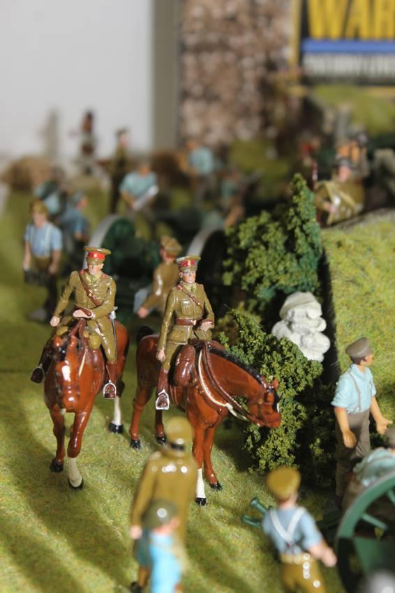 image002 | Treefrog Treasures