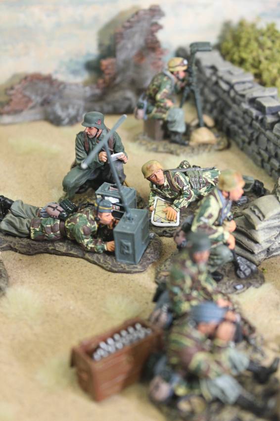 image002 | Treefrog Treasures