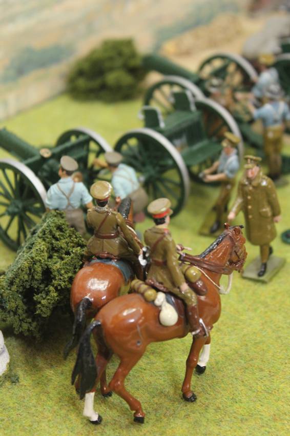 image002 | Treefrog Treasures