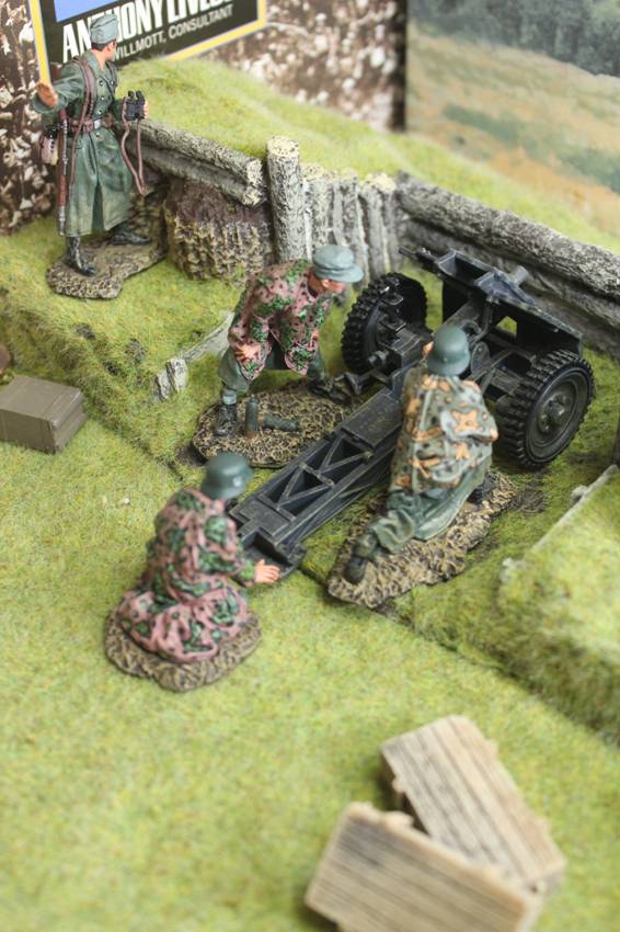 image002 | Treefrog Treasures