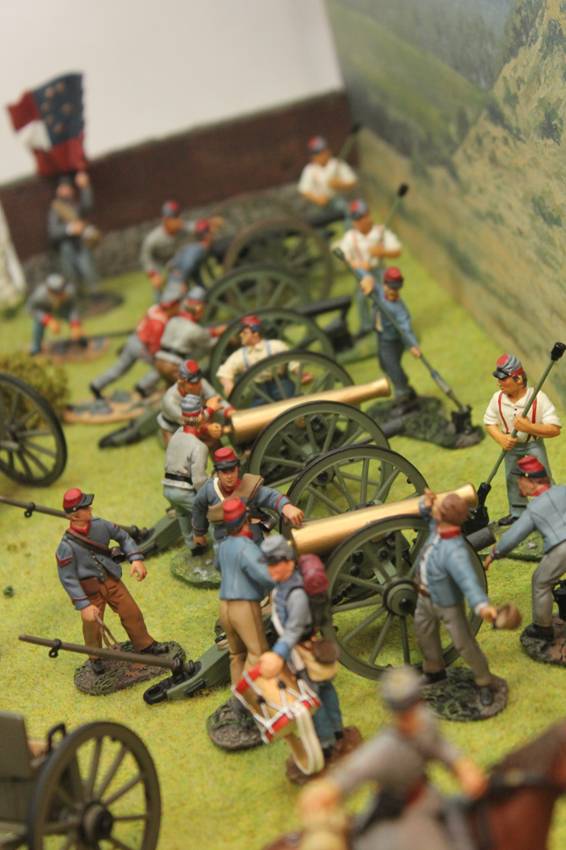 image002 | Treefrog Treasures