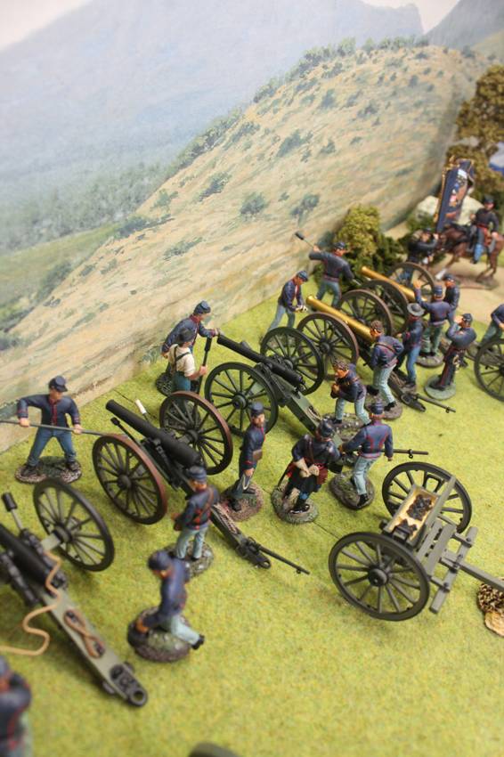 image002 | Treefrog Treasures