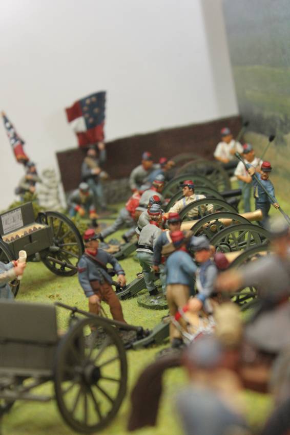 image002 | Treefrog Treasures