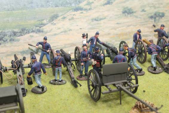 image002 | Treefrog Treasures