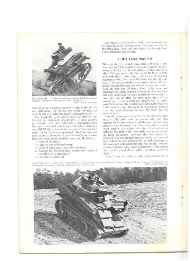 image002 | Treefrog Treasures