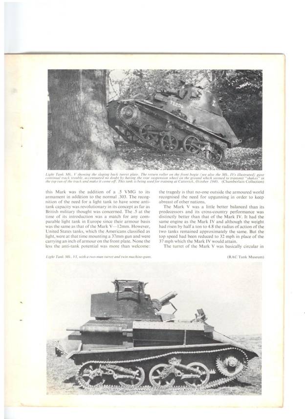 image002 | Treefrog Treasures