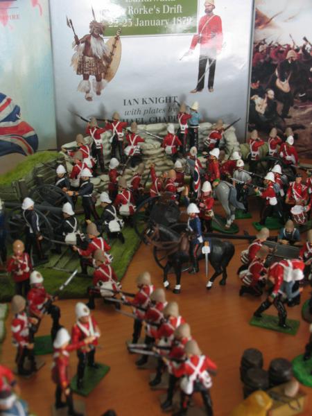 IMG 0058 | Treefrog Treasures