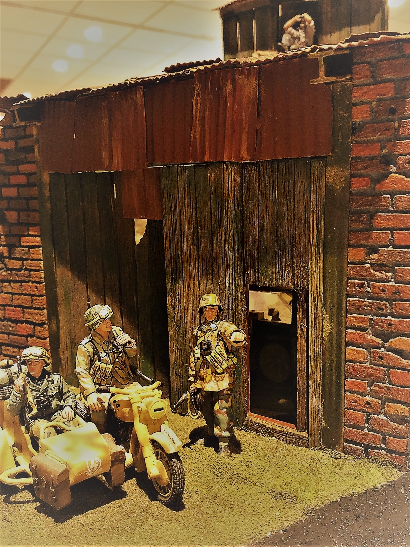 IMG 0248 (3) | Treefrog Treasures