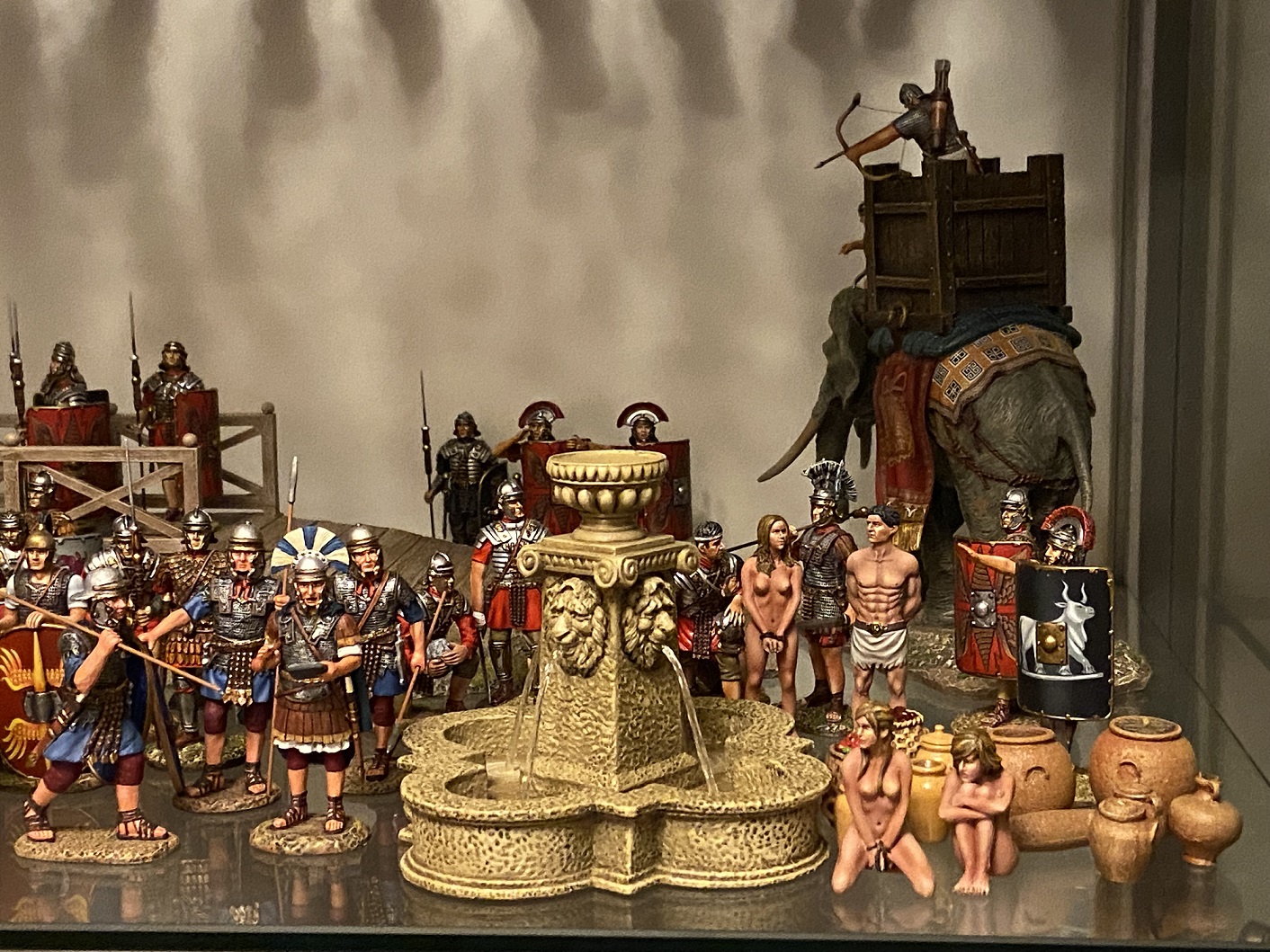 IMG 0589 | Treefrog Treasures