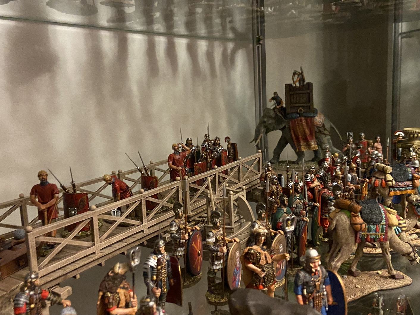 IMG 0601 | Treefrog Treasures