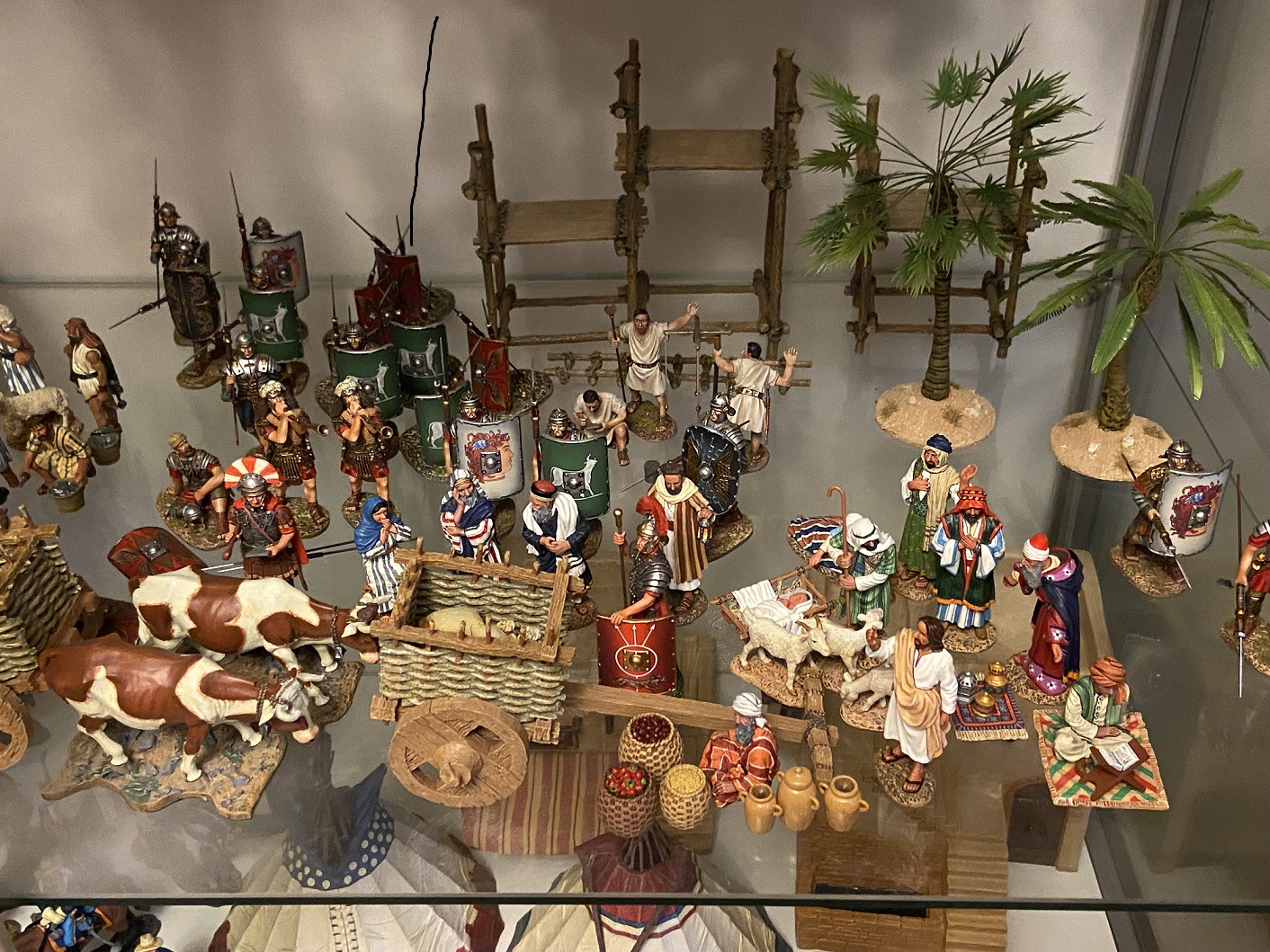 IMG 0604 | Treefrog Treasures