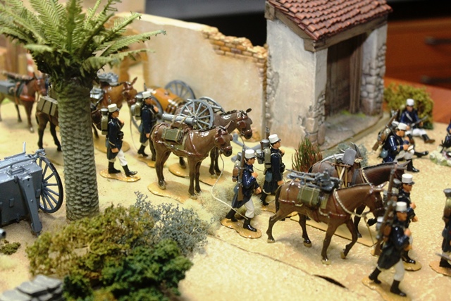 IMG 0998 | Treefrog Treasures