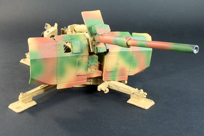 IMG 1455 | Treefrog Treasures