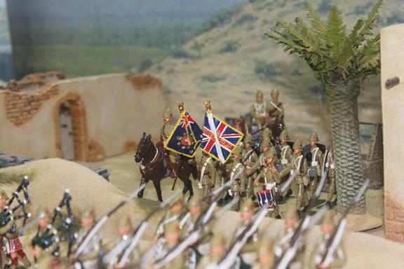 IMG 2144 (Copy) | Treefrog Treasures