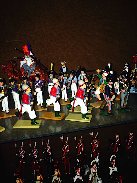 IMG 4105 1 | Treefrog Treasures