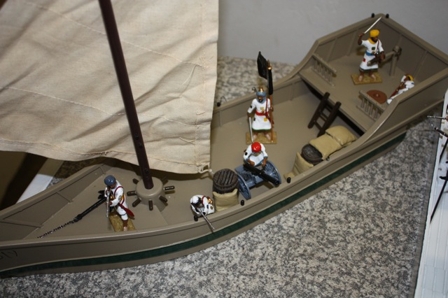 IMG 4206 2 | Treefrog Treasures