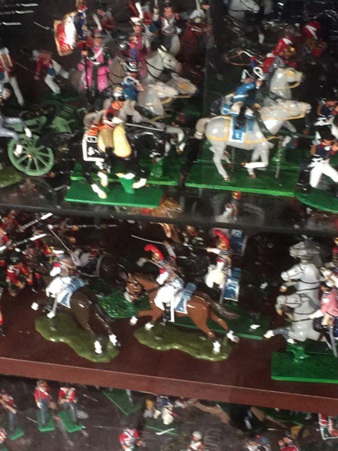 IMG 4598 1 | Treefrog Treasures