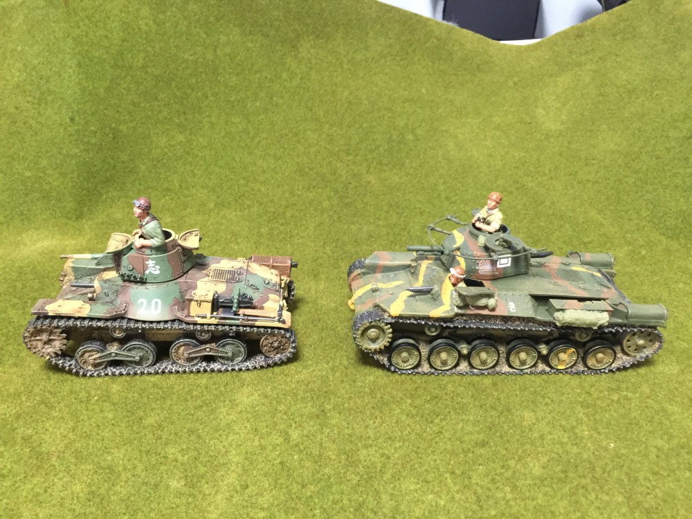 IMG 4859 01 | Treefrog Treasures