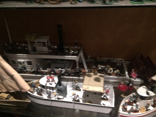 IMG 4986 | Treefrog Treasures