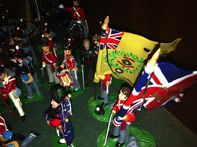 IMG 7966 1 | Treefrog Treasures