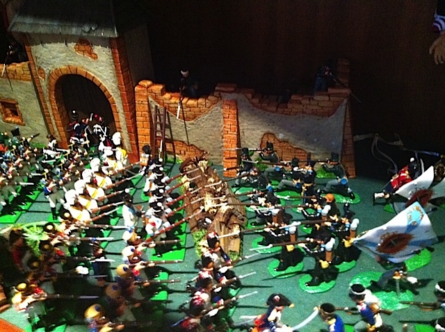 IMG 8020 | Treefrog Treasures