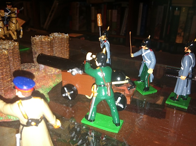 IMG 8238 | Treefrog Treasures