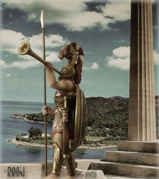 Ind02 | Treefrog Treasures