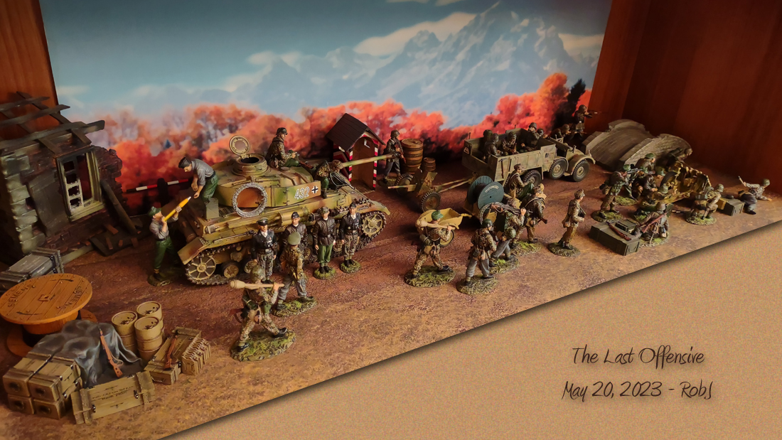 J01 | Treefrog Treasures