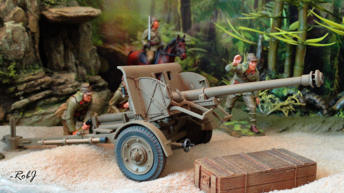 JP02 | Treefrog Treasures