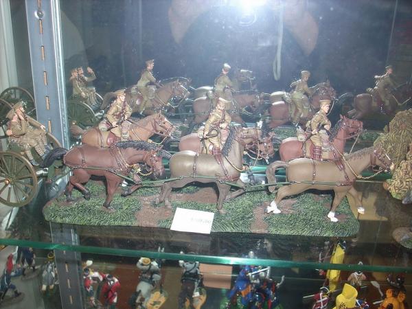 Just love this set | Treefrog Treasures