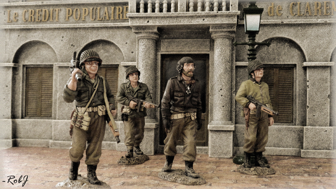 K2 | Treefrog Treasures