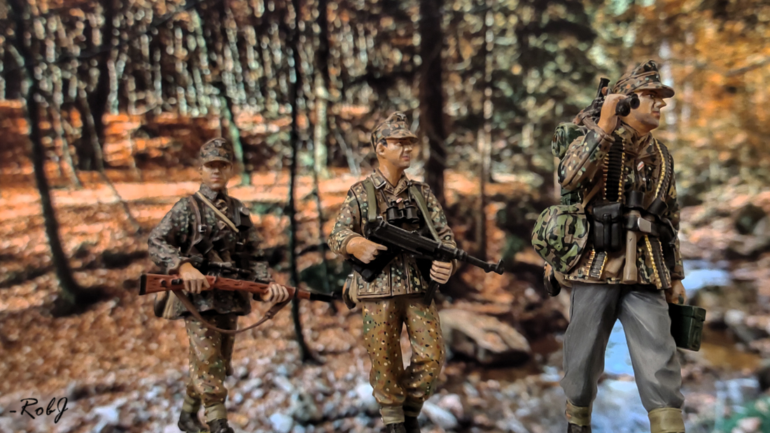 KB02 | Treefrog Treasures