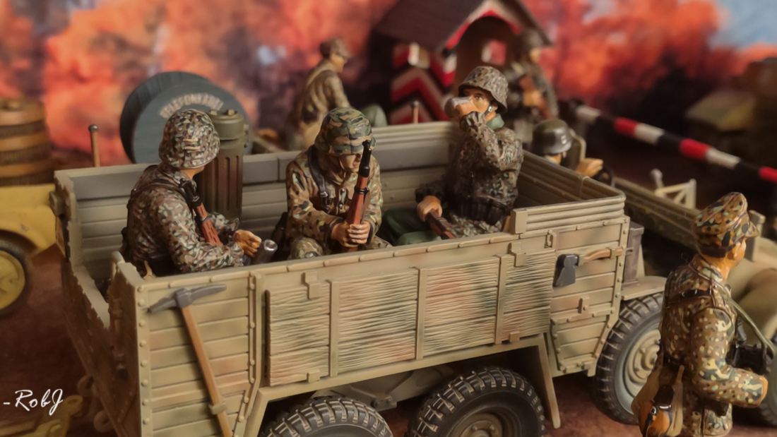 KP06 | Treefrog Treasures