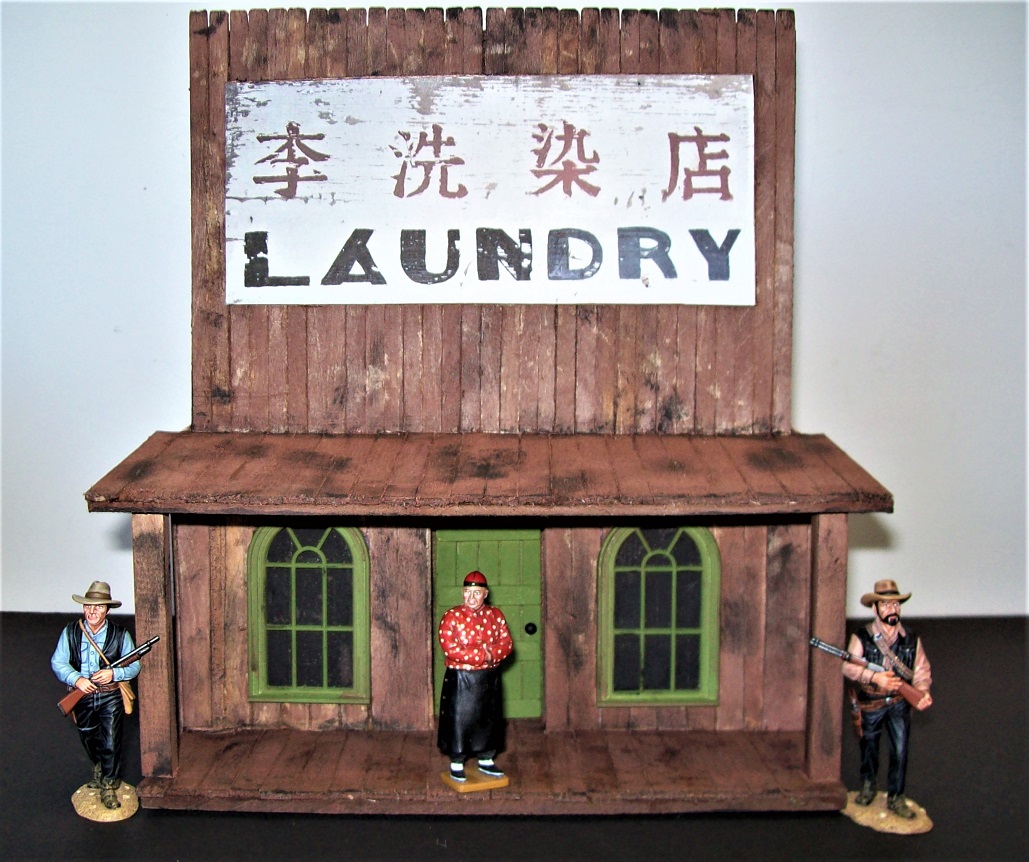 Laundry (1) | Treefrog Treasures