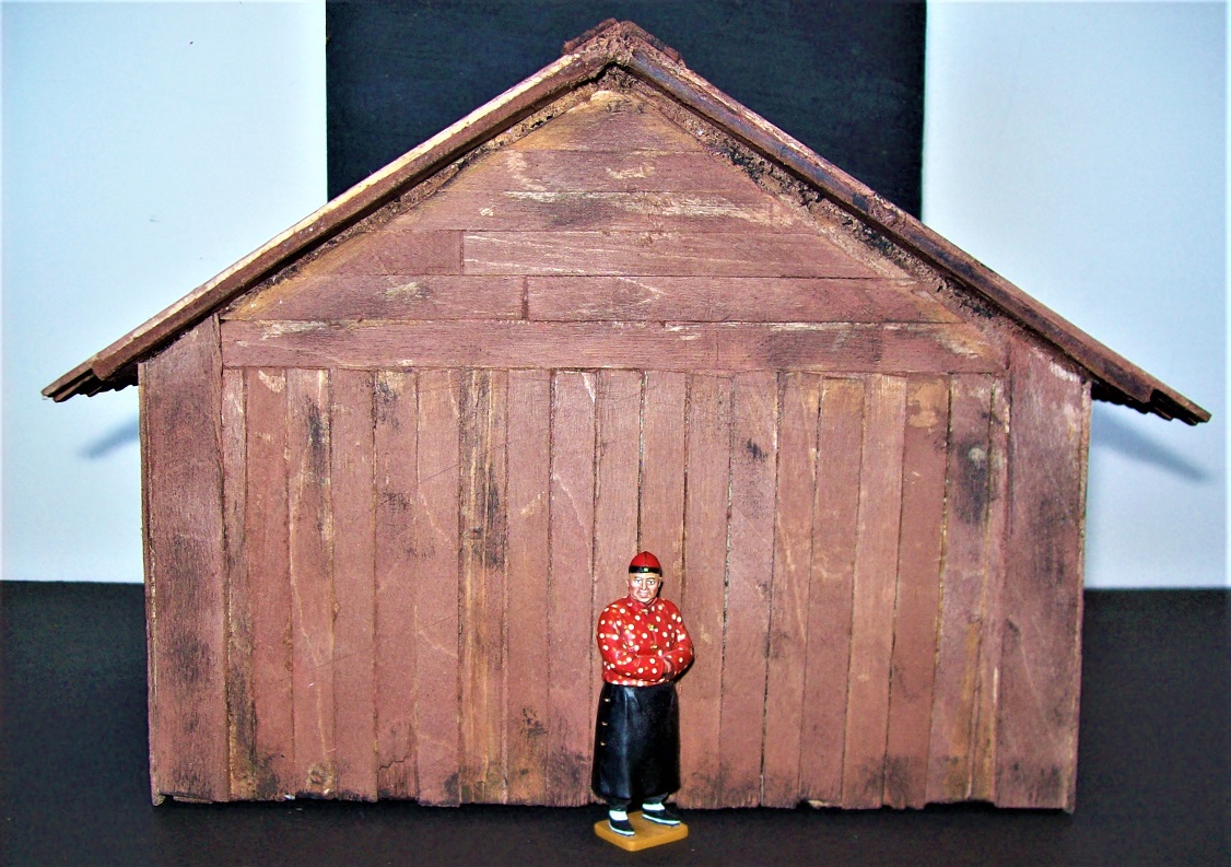 Laundry (10) | Treefrog Treasures