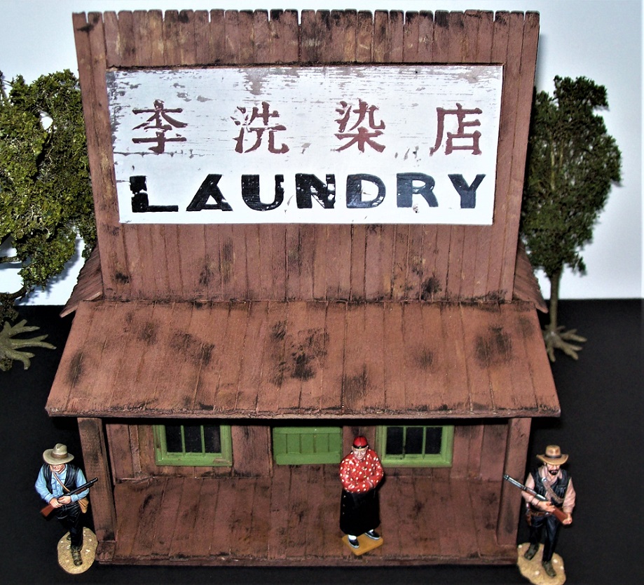 Laundry (3) | Treefrog Treasures