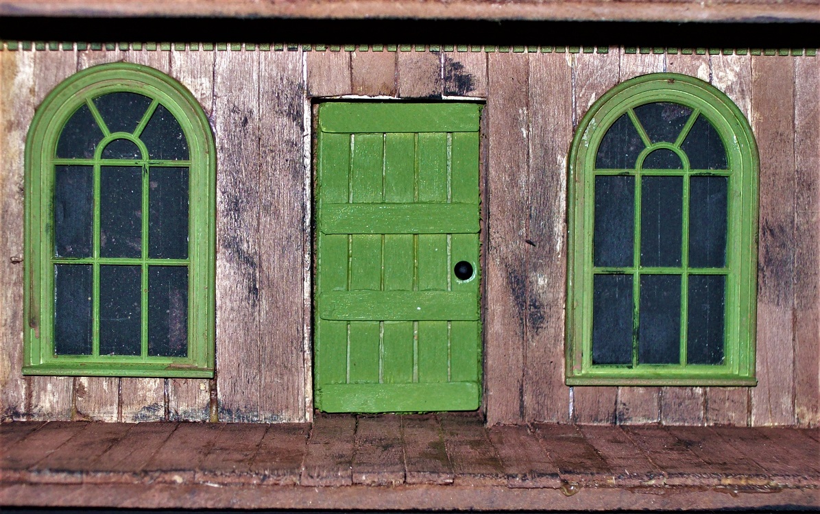 Laundry (5) | Treefrog Treasures