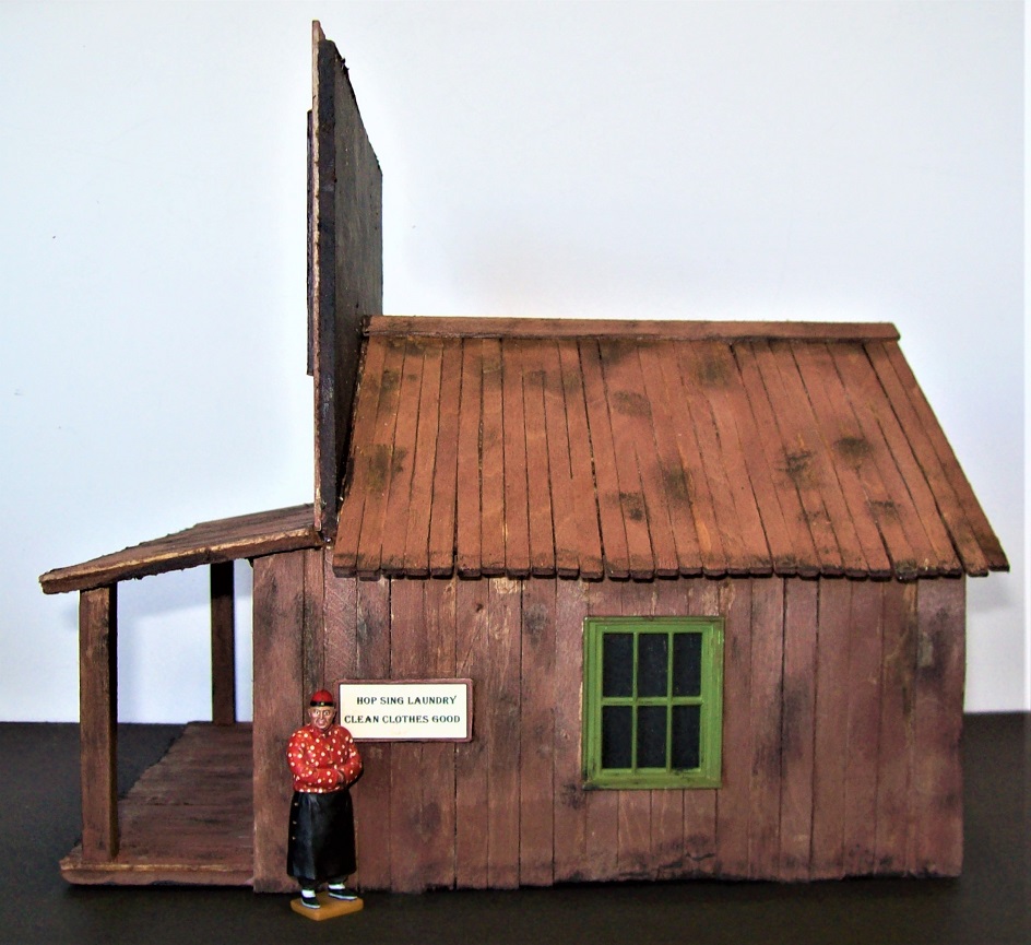 Laundry (6) | Treefrog Treasures