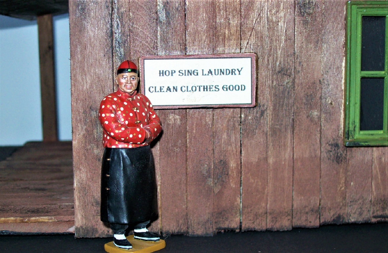 Laundry (7) | Treefrog Treasures