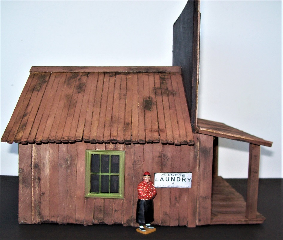 Laundry (8) | Treefrog Treasures