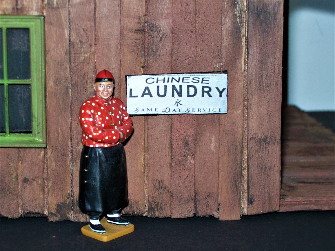 Laundry (9) | Treefrog Treasures