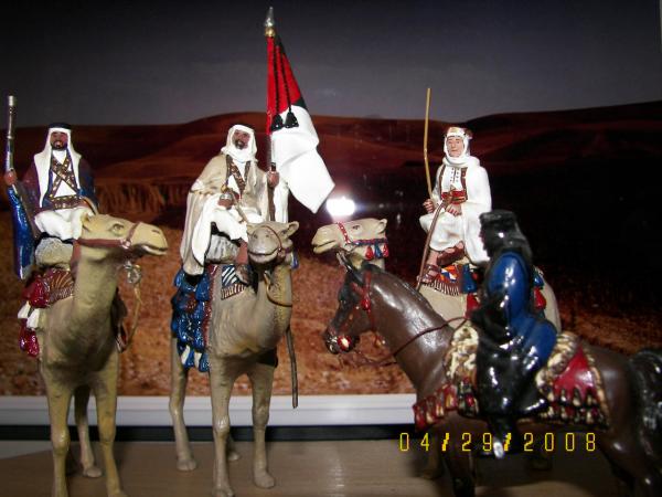 Lawrence Sommerset Ltd. | Treefrog Treasures