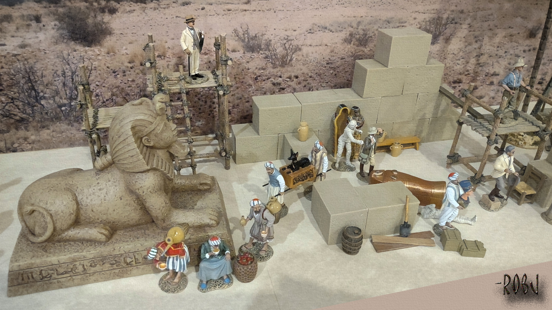 Map04 | Treefrog Treasures