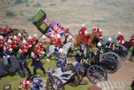 March April 2011 photos 007 | Treefrog Treasures